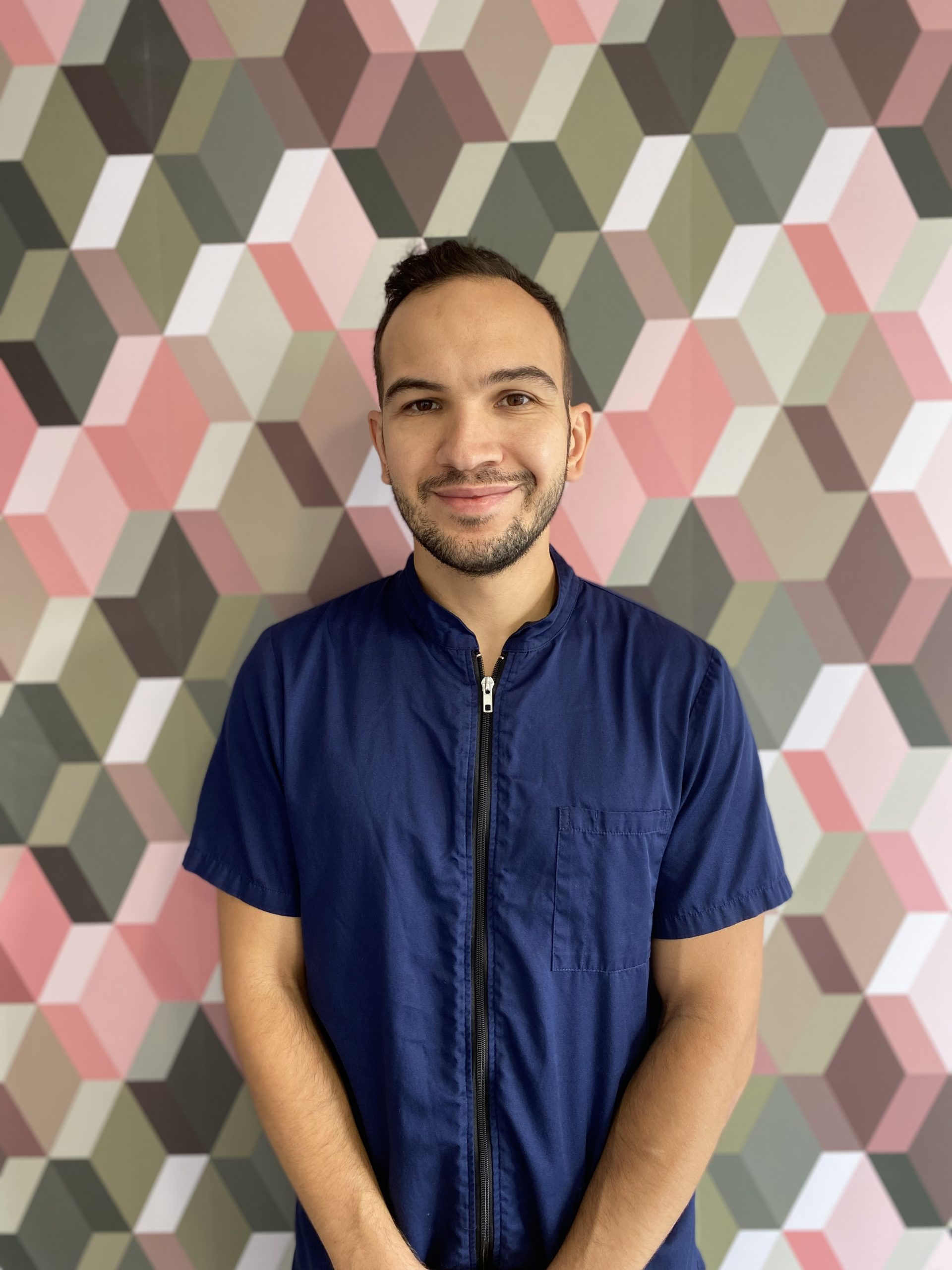 Medecins - Maison Médicale SODALIS